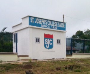 Cameroon - Anglophone Crisis: Sasse College Relocates To Mutenge